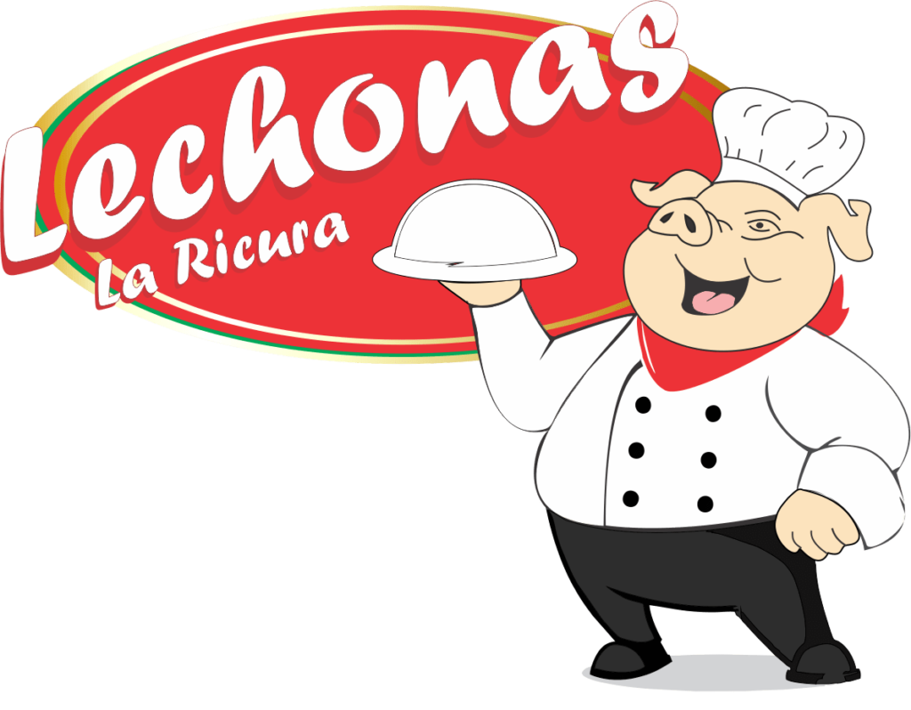 Lechonas la Ricura – Lechona tolimense – Inicio